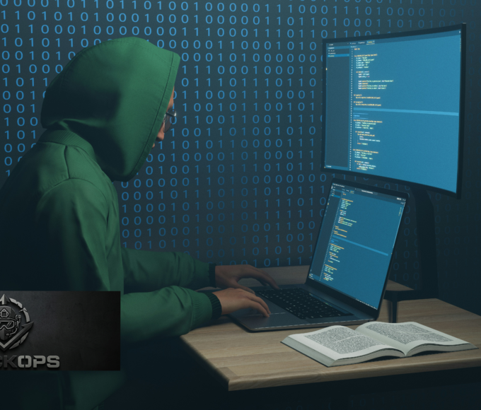 Non VBV BIN Security in 2026 — What Merchants & Researchers Need to ...